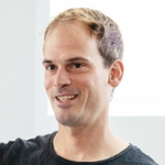 Chris Kohler