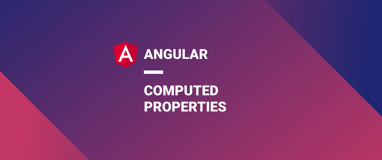 Angular Dependency Injection Infographic Updated Angular Dependency Injection Infographic Updated