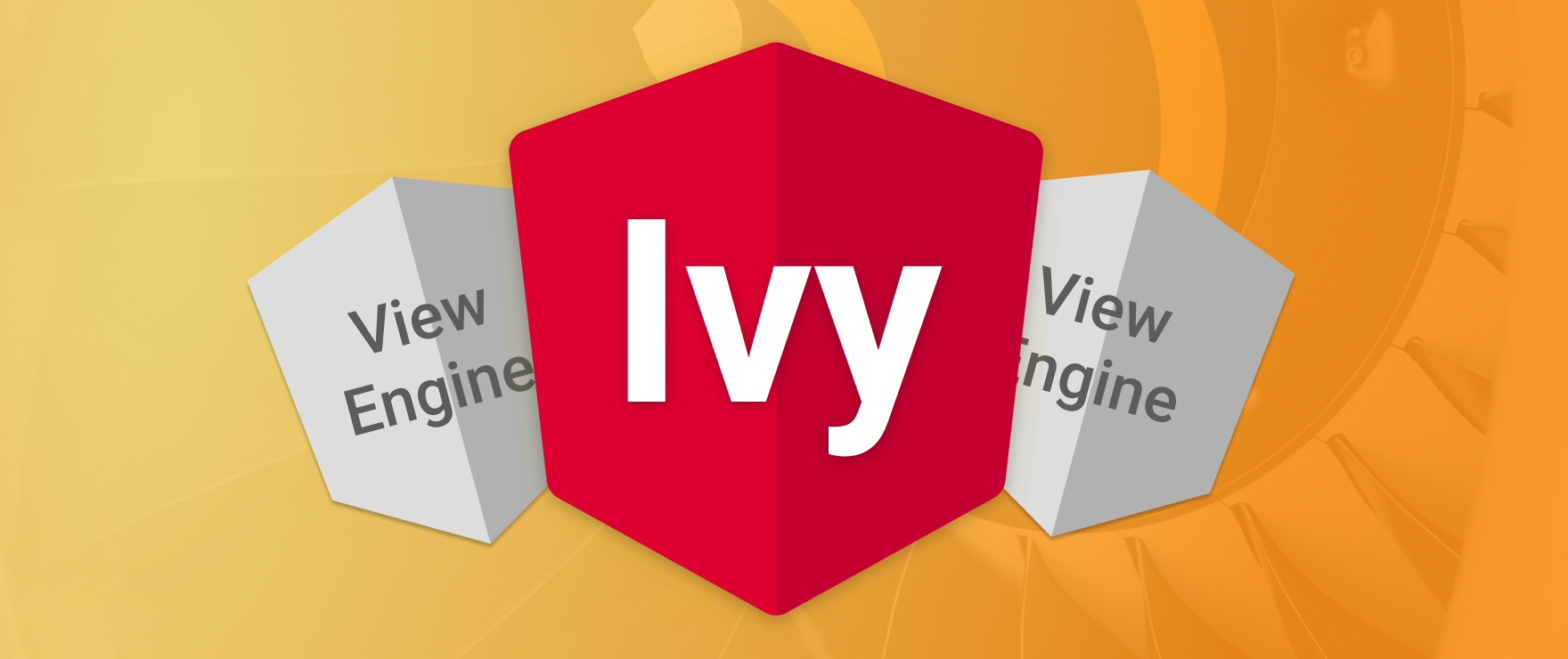 Angular Dependency Injection Infographic Updated